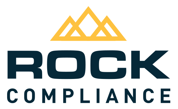 Compliance Logo