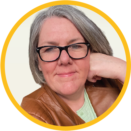 Hello Sally! - Rock Compliance