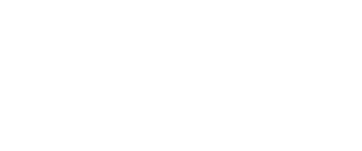 Rock Compliance joins the andwis Group - Rock Compliance