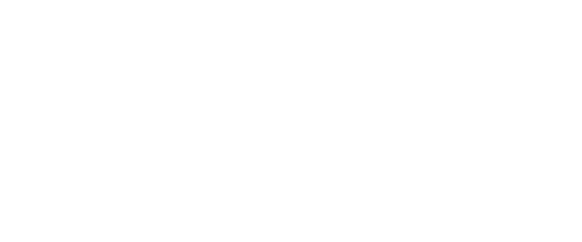 Rock Compliance joins the andwis Group - Rock Compliance