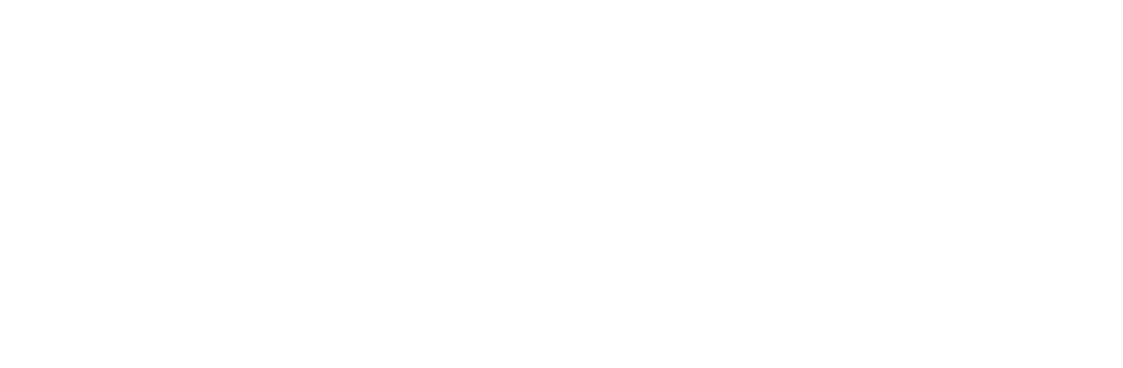 Rock Compliance joins the andwis Group - Rock Compliance