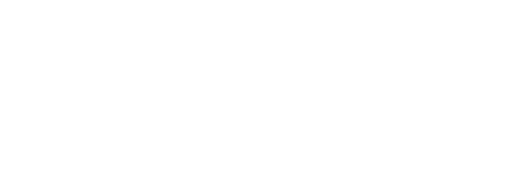 Rock Compliance joins the andwis Group - Rock Compliance